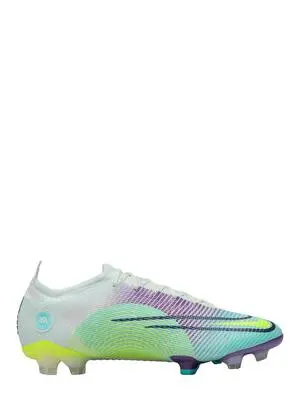 Nike Mercurial Vapor 14 Elite FG Dream Speed Barely Green/electro Purple/aurora Green
