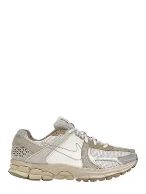 Nike Nike Zoom Vomero 5 Sashiko Muslin/pale Ivory/college Grey