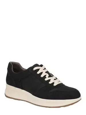 LIFESTRIDE Revival Sneaker - Black