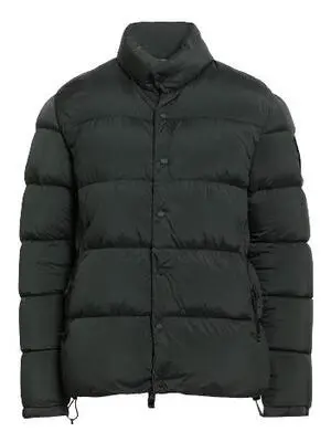 OUTHERE OUTHERE Puffer Jacket