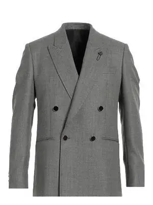 LARDINI Blazer - Black