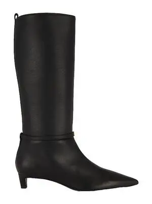 BY MALENE BIRGER Ceras Boots - Black