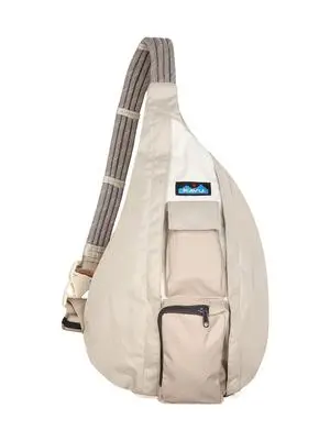 KAVU Rope Sling Pack - Ranchland
