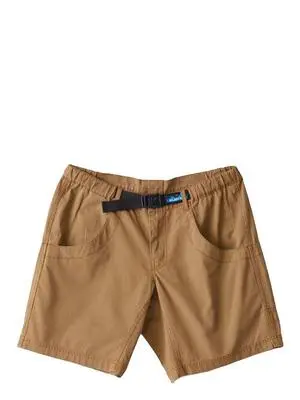 KAVU Chilli Lite Short - Heritage Khaki