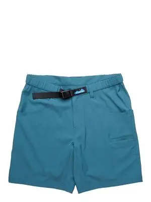 KAVU Chilli H20 Short Transformative Teal