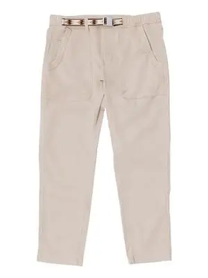 KAVU Kumano Pant - Wheat