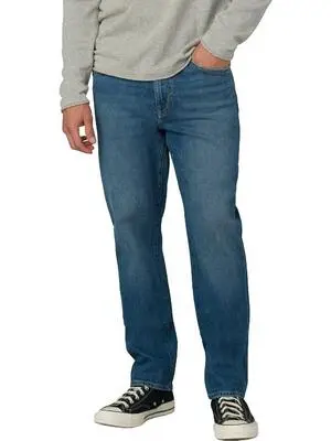 Joe's Jeans The Brixton Slim Straight Leg Jeans - Doheny