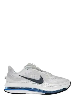 Nike Air Zoom Pegasus Premium Sneakers White/photo Blue/pure Platinum