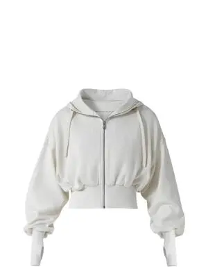 VITALITY Remedy Zip Hoodie