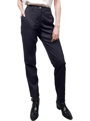 WILDFANG Empower Trousers - Black