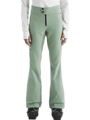 The North Face Snoga Pants Slate Moss