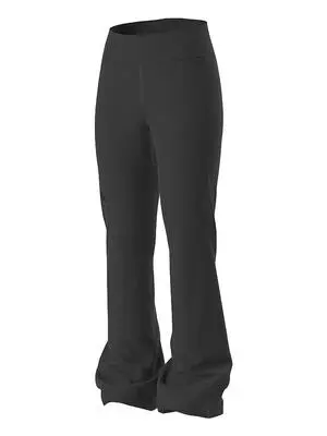 The North Face Snoga Pants Tnf Black