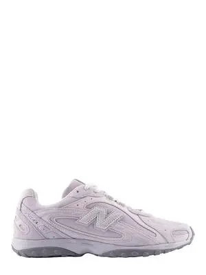 NEW BALANCE Low Top Sneakers Natural
