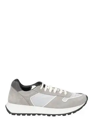 COMMON PROJECTS Sneakers - Grey