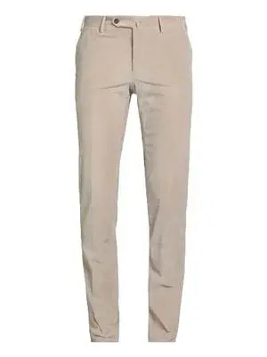 PT TORINO Casual Pants - Beige