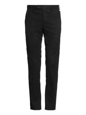 PT TORINO Chino Pants - Black