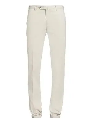 PT TORINO Pants Slate Size Cotton, Elastane - Beige