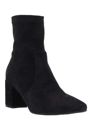 AQUATALIA Demetra Weatherproof Bootie