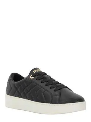 Dune London Egent Sneakers - Black