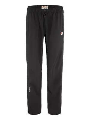 Fjallraven Hydratic Trail Pants - Black