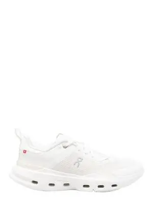 On Cloudpulse Next Sneakers - White