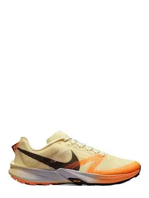 Nike Reactx Terra Kiger - Alabaster/total Orange/orange Pulse