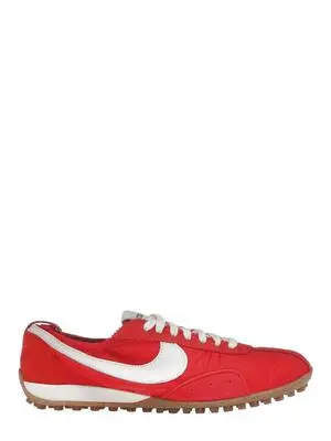 Nike Moon Shoe Sp Jacquemus - University Red/cashmere/bicycle Yellow