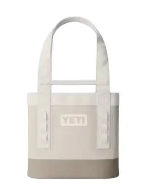 YETI Carryall 20 Tote Bag - Cape Taupe