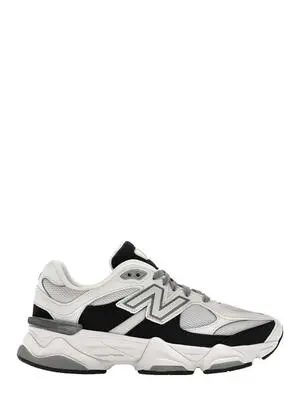 NEW BALANCE 9060 - Reflection/black