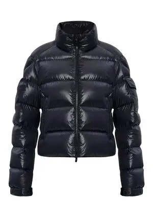 MONCLER Petra Short Down Jacket