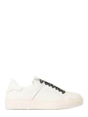 BALMAIN Low Top Sneakers