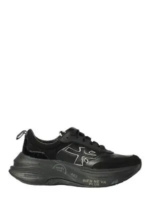 PREMIATA Athletic Sneakers