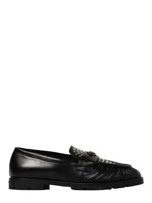 Pinko Loafer - Black