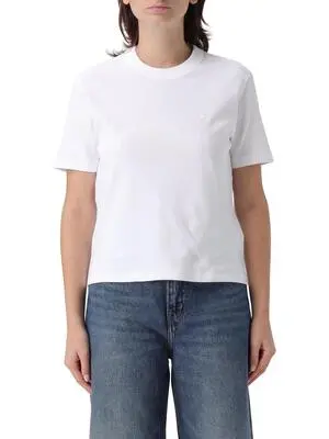Carhartt Work In Progress T-shirt - White