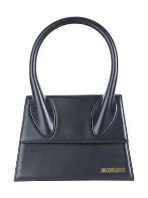 Jacquemus Handbag - Black
