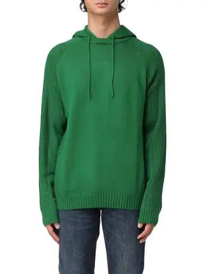Armani Exchange Sweatshirt - Green