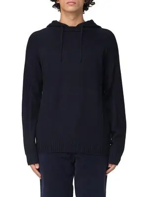 Armani Exchange Sweatshirt - Navy