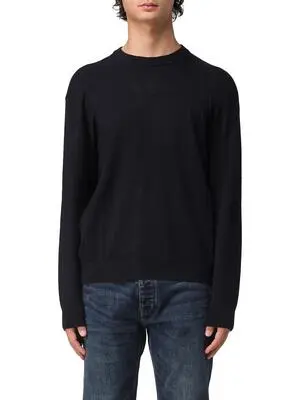 Armani Exchange Sweater - Navy