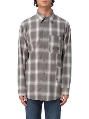Armani Exchange Shirt - Multicolor