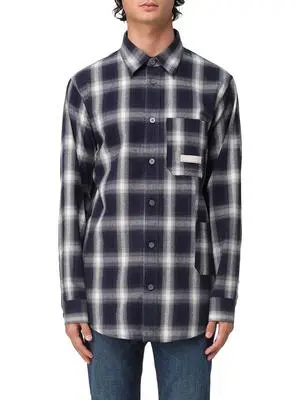 Armani Exchange Shirt - Navy