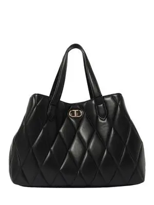 TWINSET Handbag Black