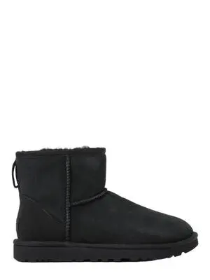UGG Boots - Black