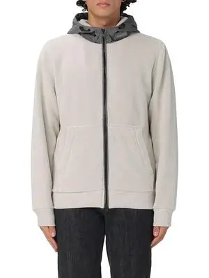 Woolrich Jacket - Ivory