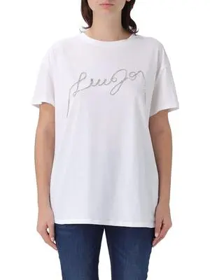 Liu Jo T-Shirt White