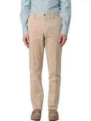 BROOKSFIELD Trousers - Beige