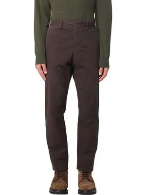BROOKSFIELD Trousers - Ebony