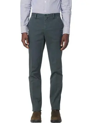 BROOKSFIELD Trousers - Green