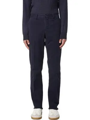 BROOKSFIELD Trousers - Navy