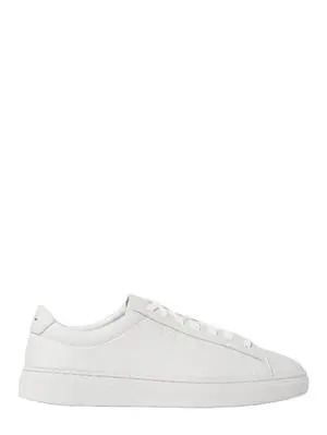 HUGO BOSS Lace-Up Sneakers