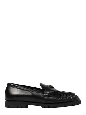 Pinko Loafer - Black